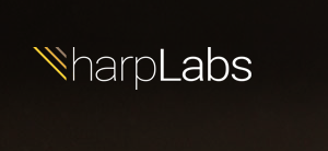 Top IoT developers in Montreal - AppStudio