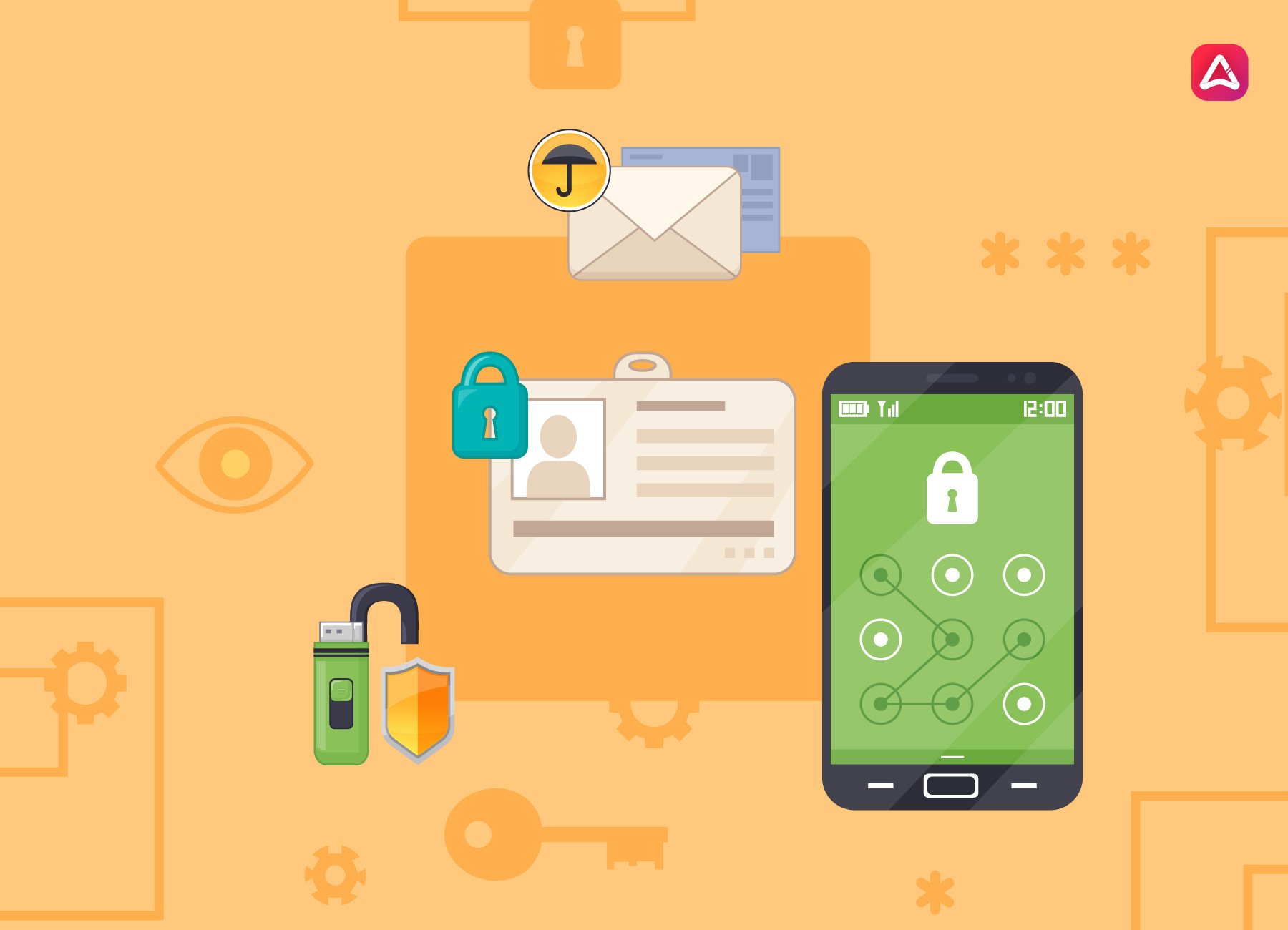 Top 10 Android App Developers in Toronto