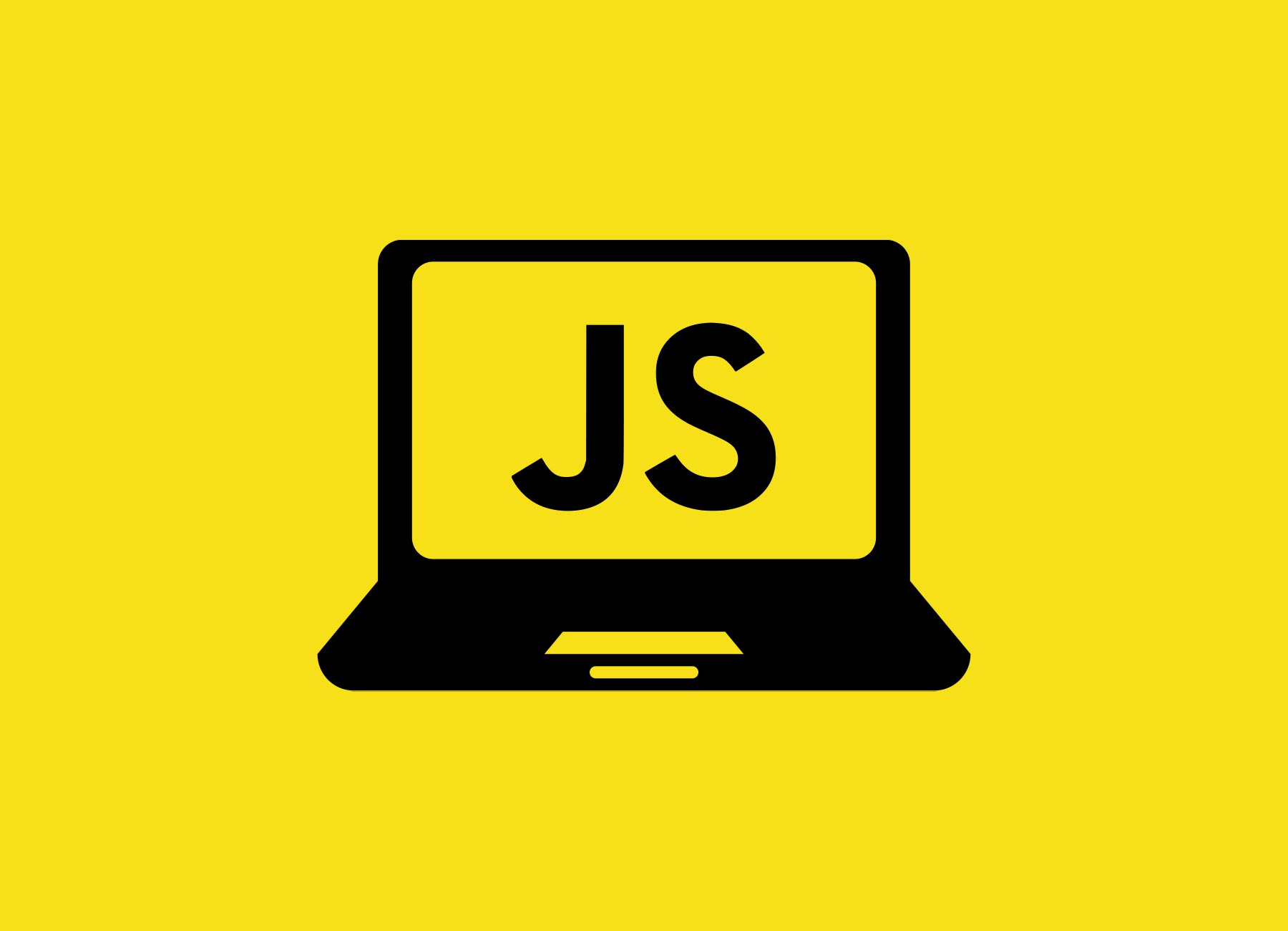 How Do You Enable JavaScript In Web Browsers 