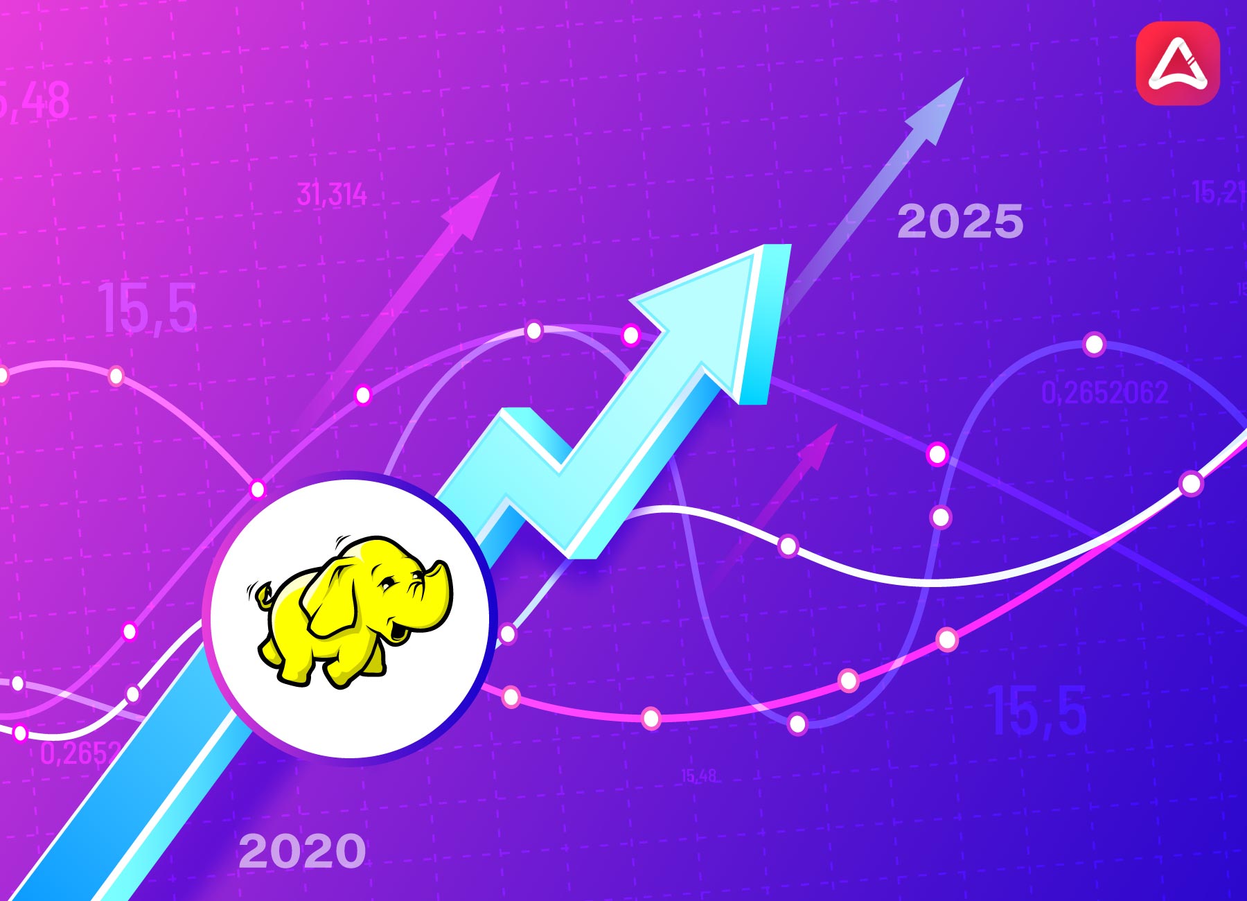 Top Features & Applications of Hadoop Which Makes It Perfect Framework ... Top Features & Applications of Hadoop Which Makes It Perfect Framework ...