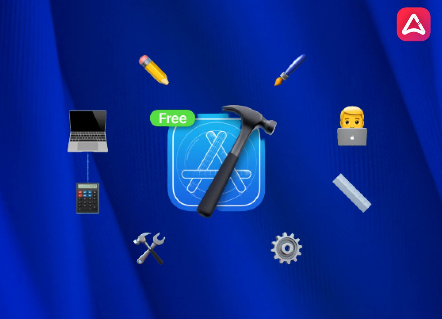 What is an Enterprise Applications/Software & IT's Types?