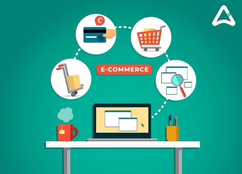 Steps To Build A Successful ECommerce Website For Your Business AppStudio
