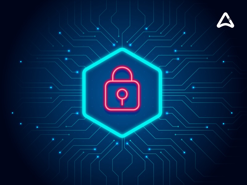 Web Application Security Testing Meaning Significance And