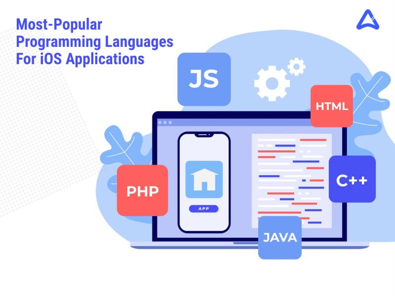 The 7 Best Programming Languages For IOS Applications AppStudio The 7 Best Programming Languages For IOS Applications AppStudio